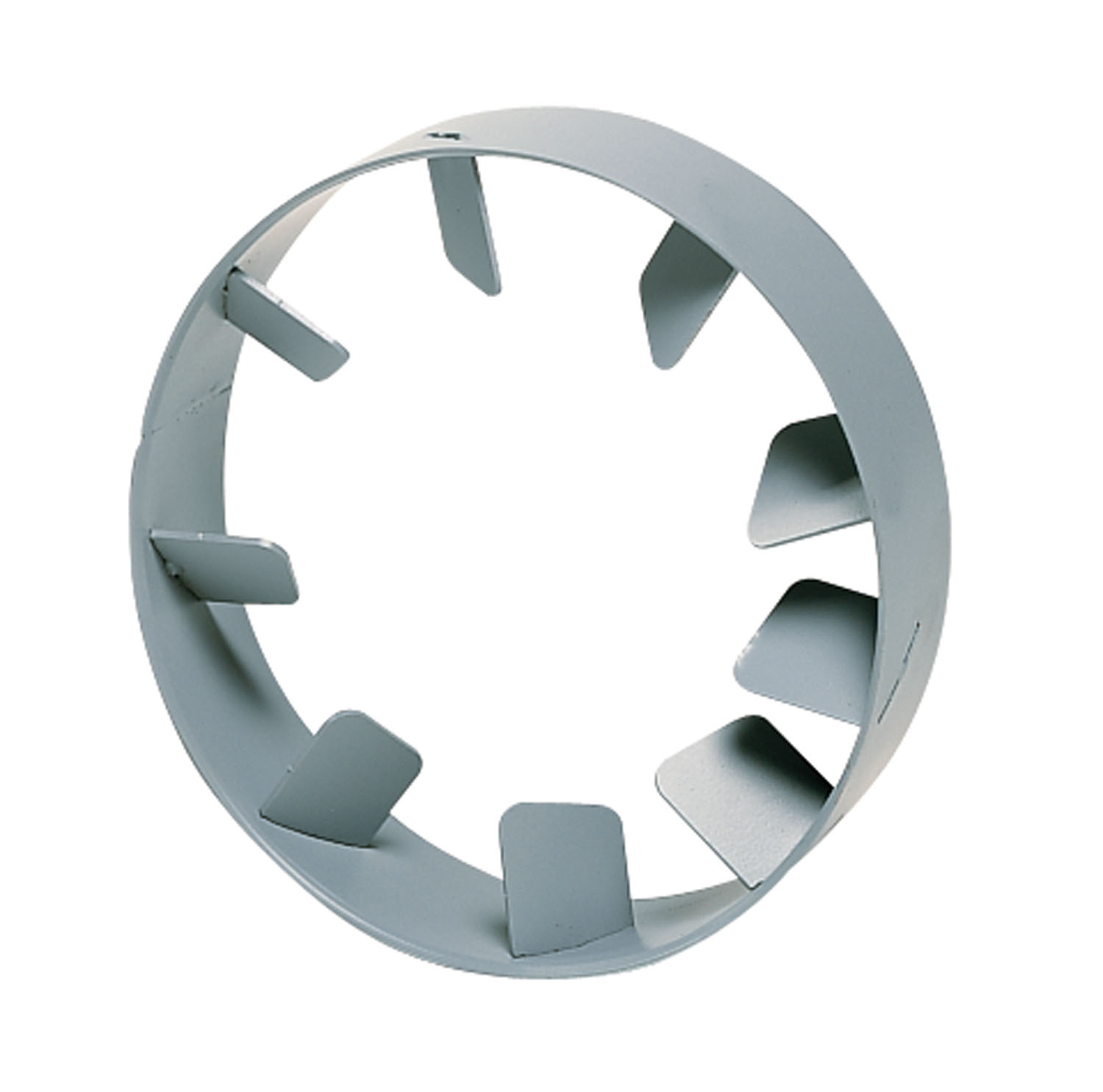 Wide collection Boat Exhaust systems from VETUS boat equipment - VETUS