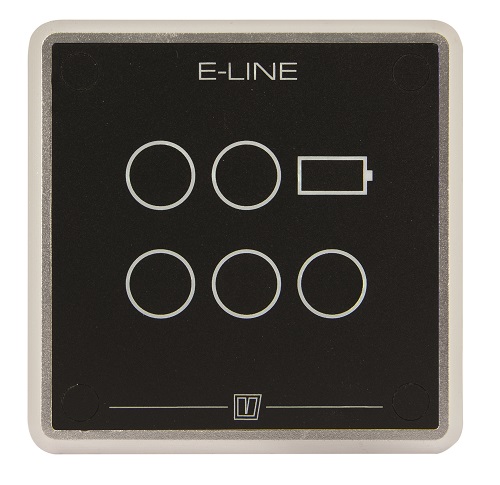 VETUS E-Line, your one stop shop electric propulsion solution! - VETUS