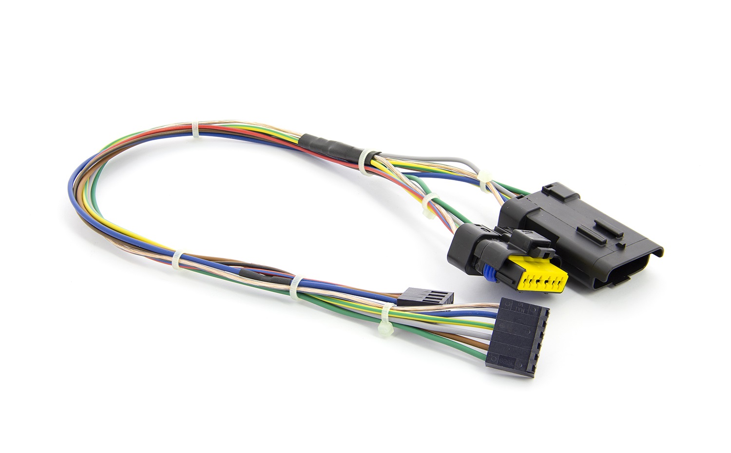 Genuine VETUS spare parts - VETUS