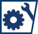 Genuine VETUS spare parts - VETUS