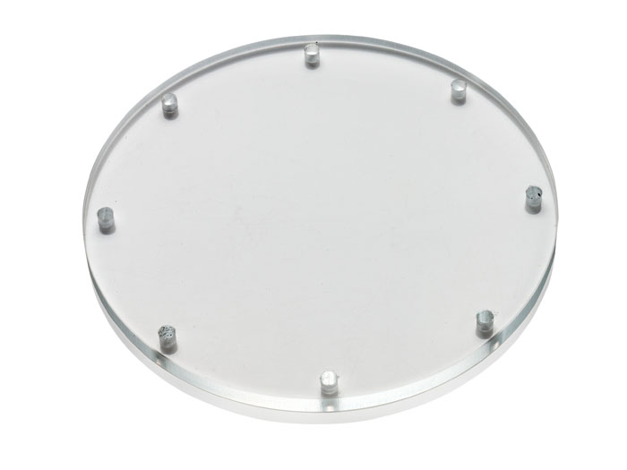 Genuine VETUS spare parts - VETUS