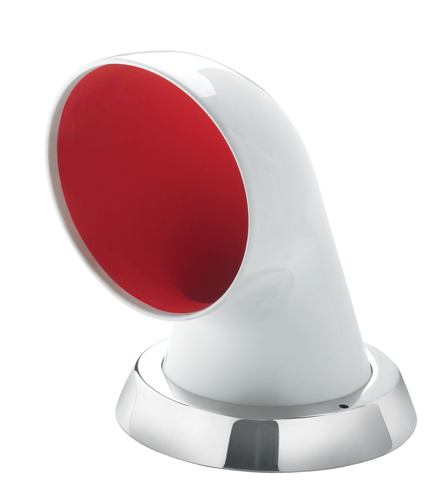 Cowl ventilators - VETUS