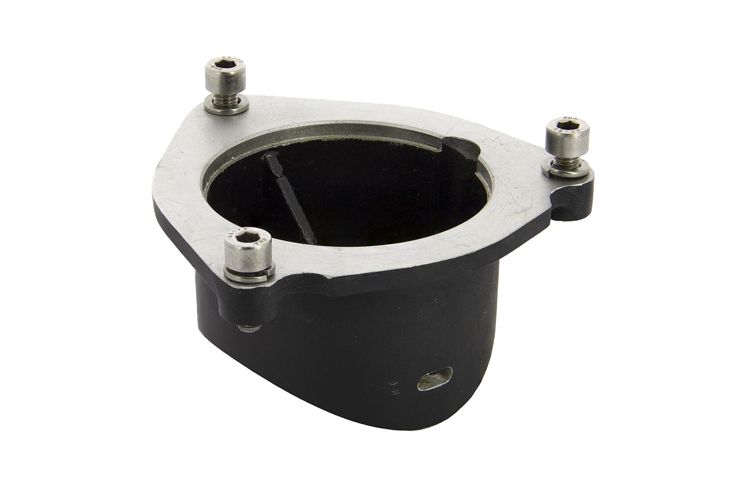 Intermediate flange - VETUS