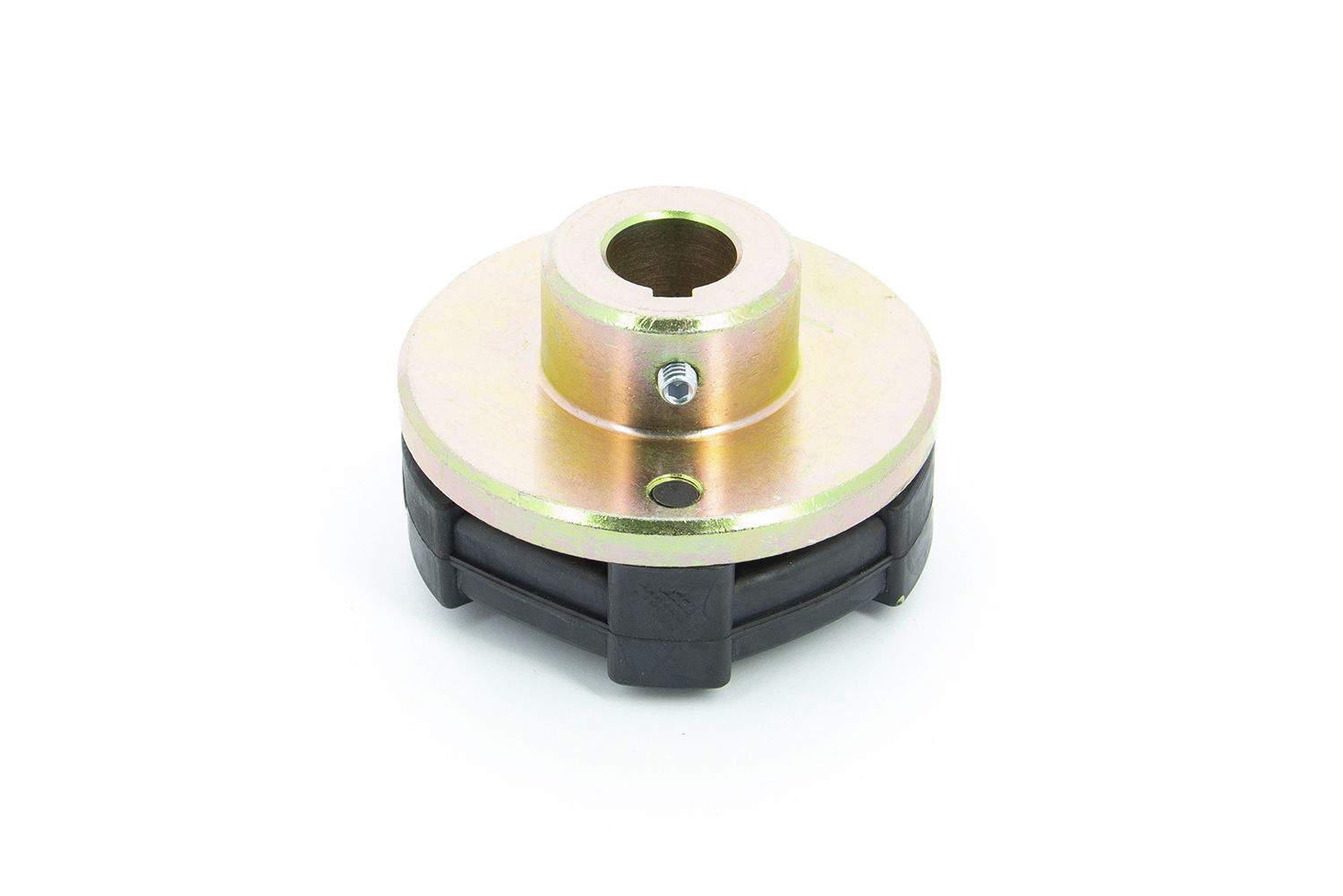 Flexible coupling BOW16024 - VETUS