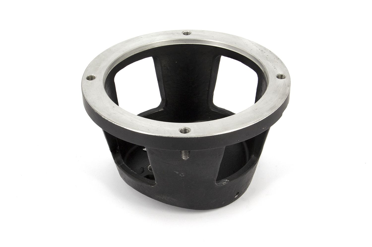 Intermediate flange - VETUS