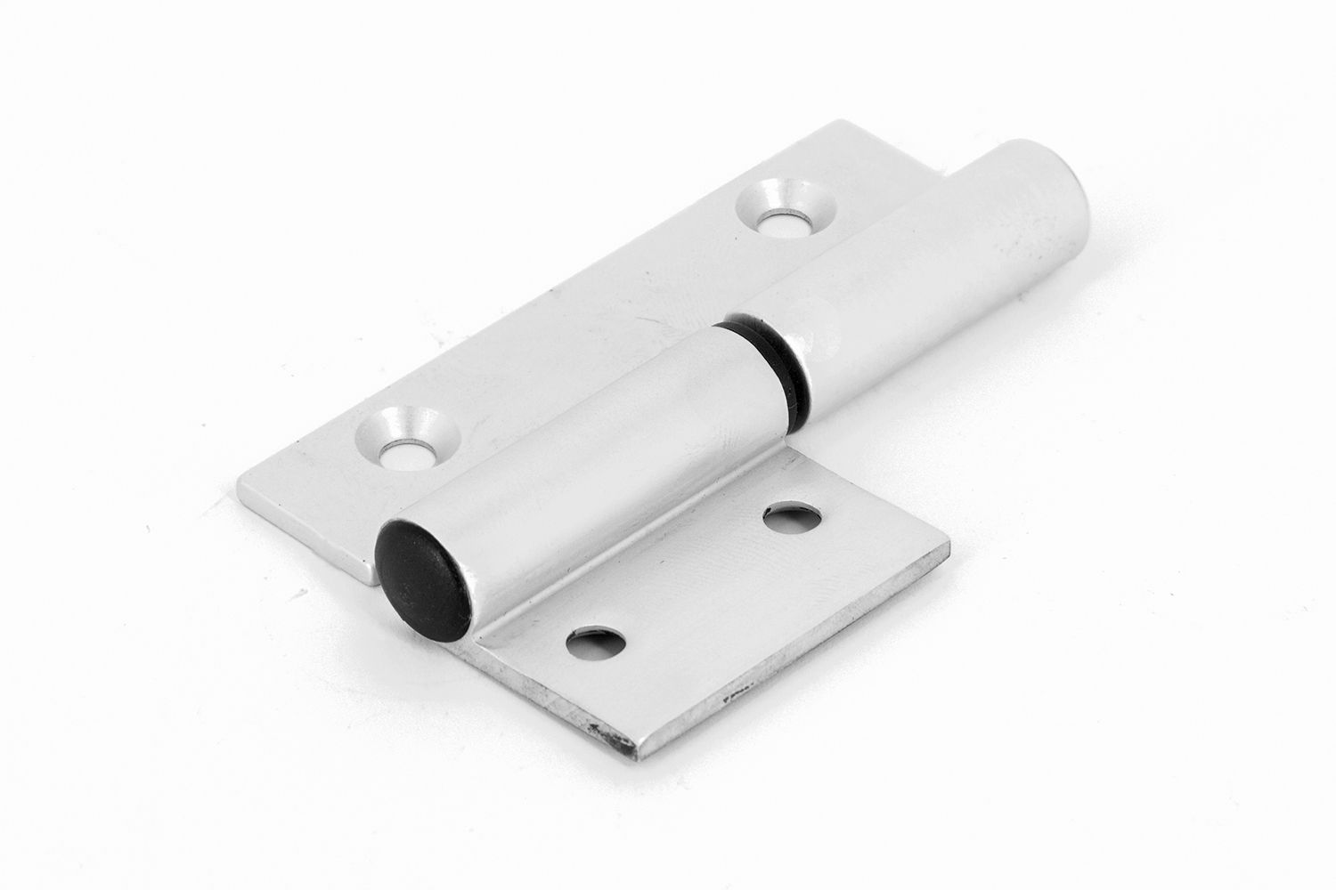 Hinge windscreen right - VETUS