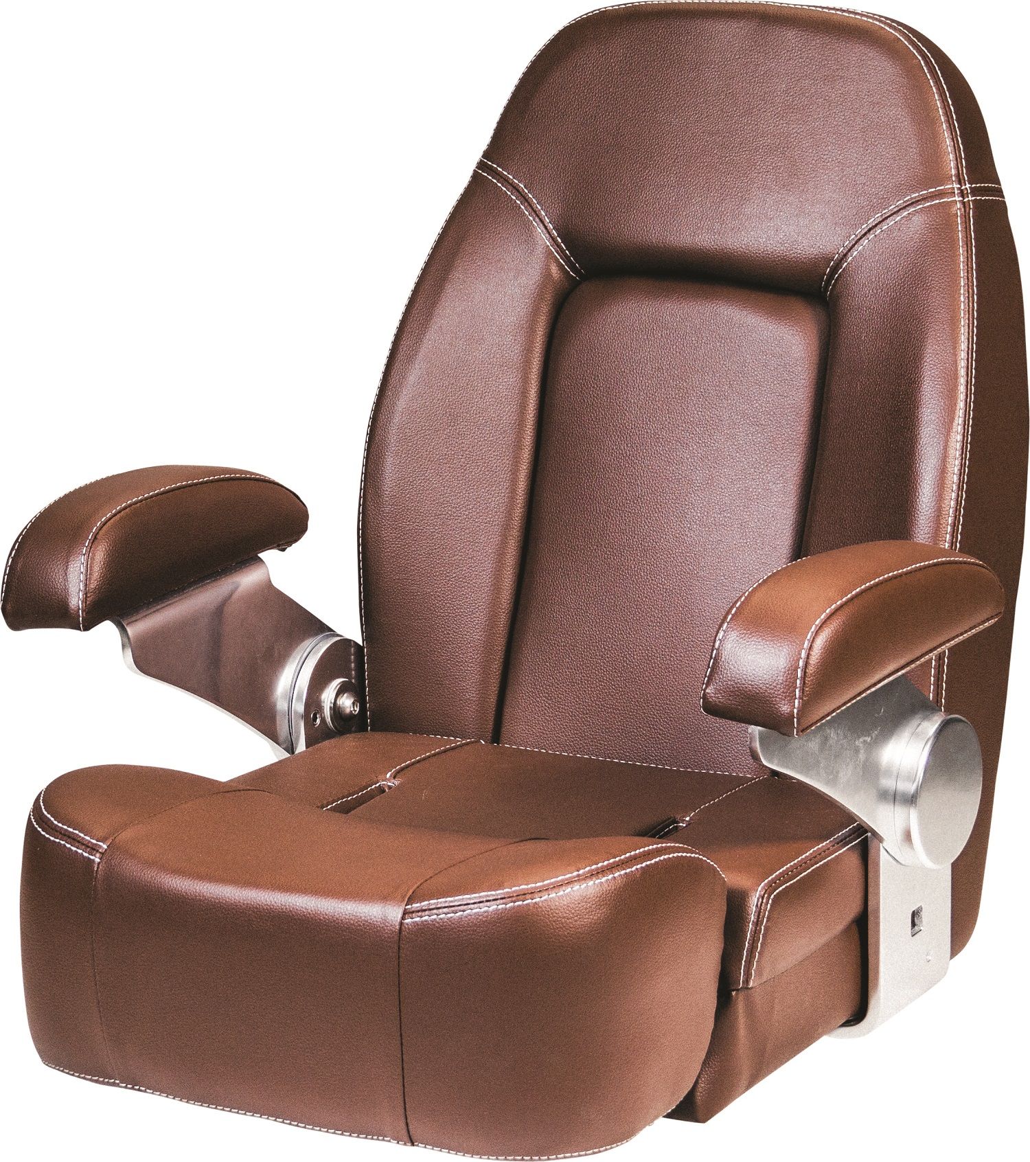 Seat "Seaman" - VETUS