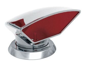 Cowl ventilators - VETUS