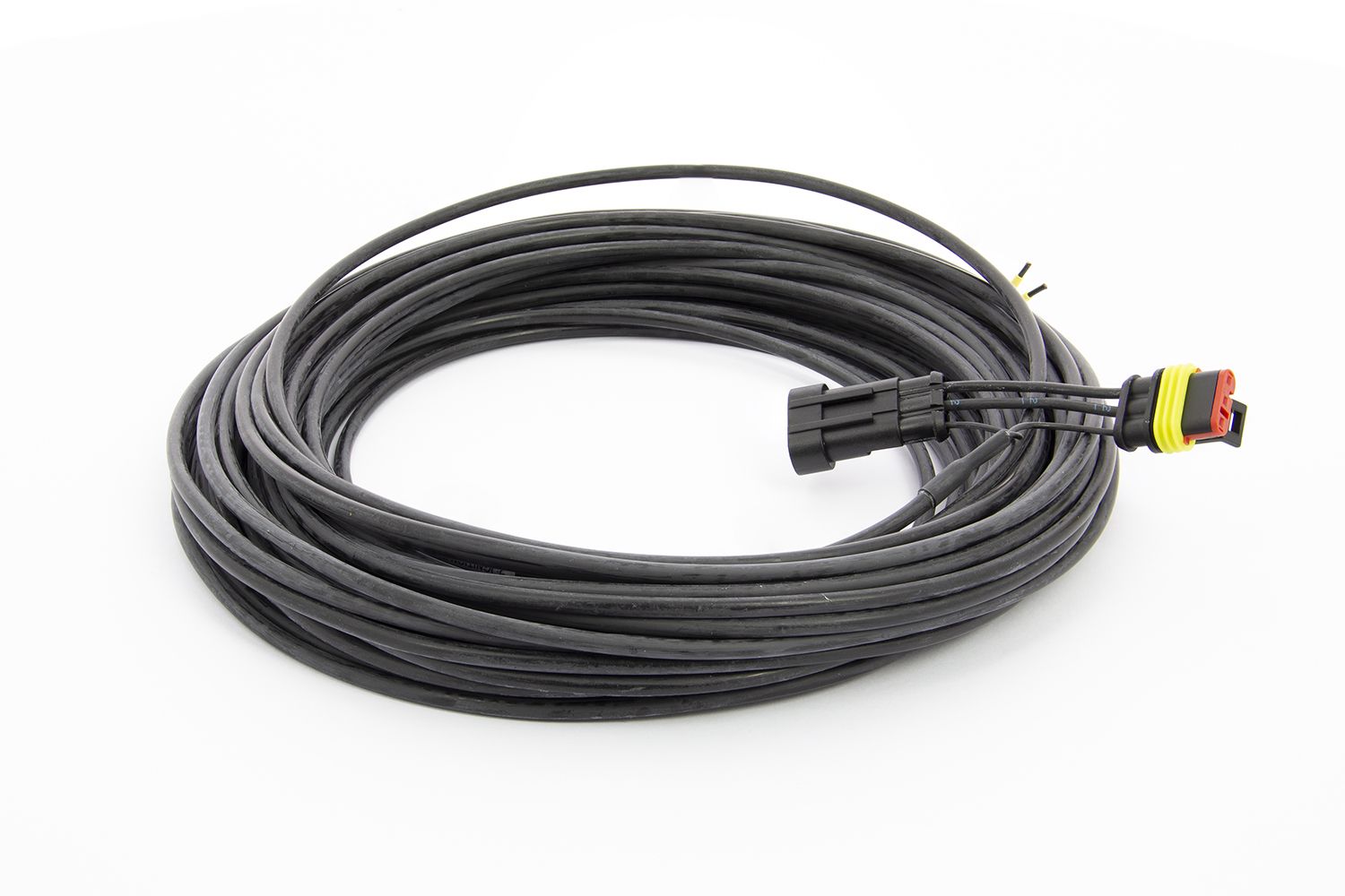 ECS optional cable for - VETUS