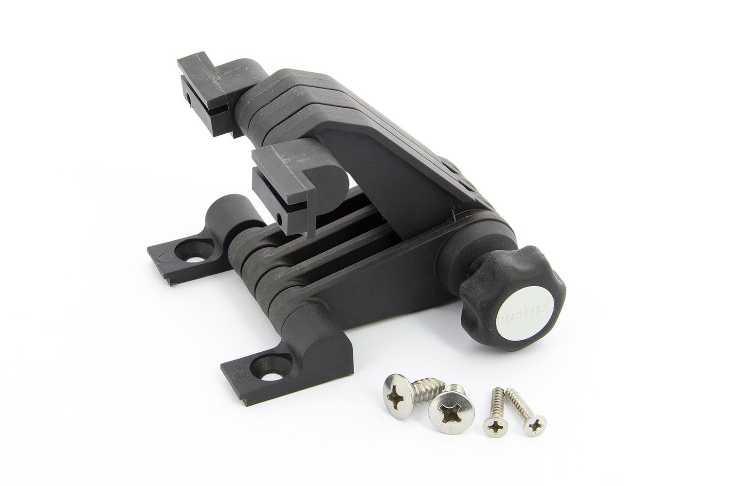 Hinge complete - VETUS