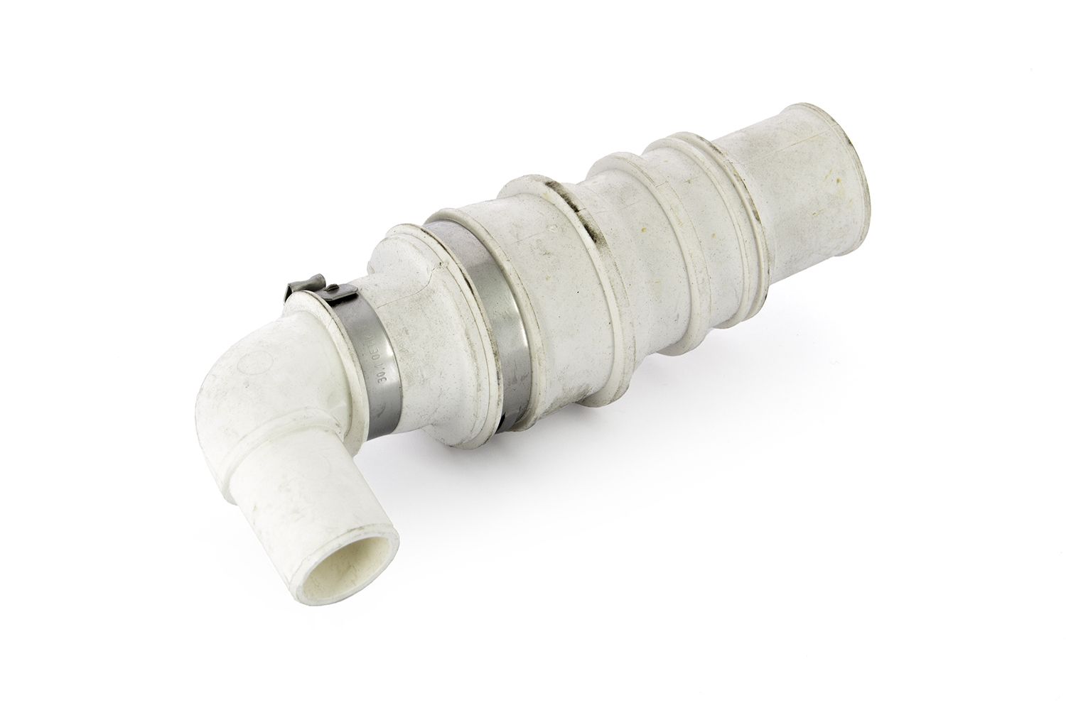 One way valve for - VETUS