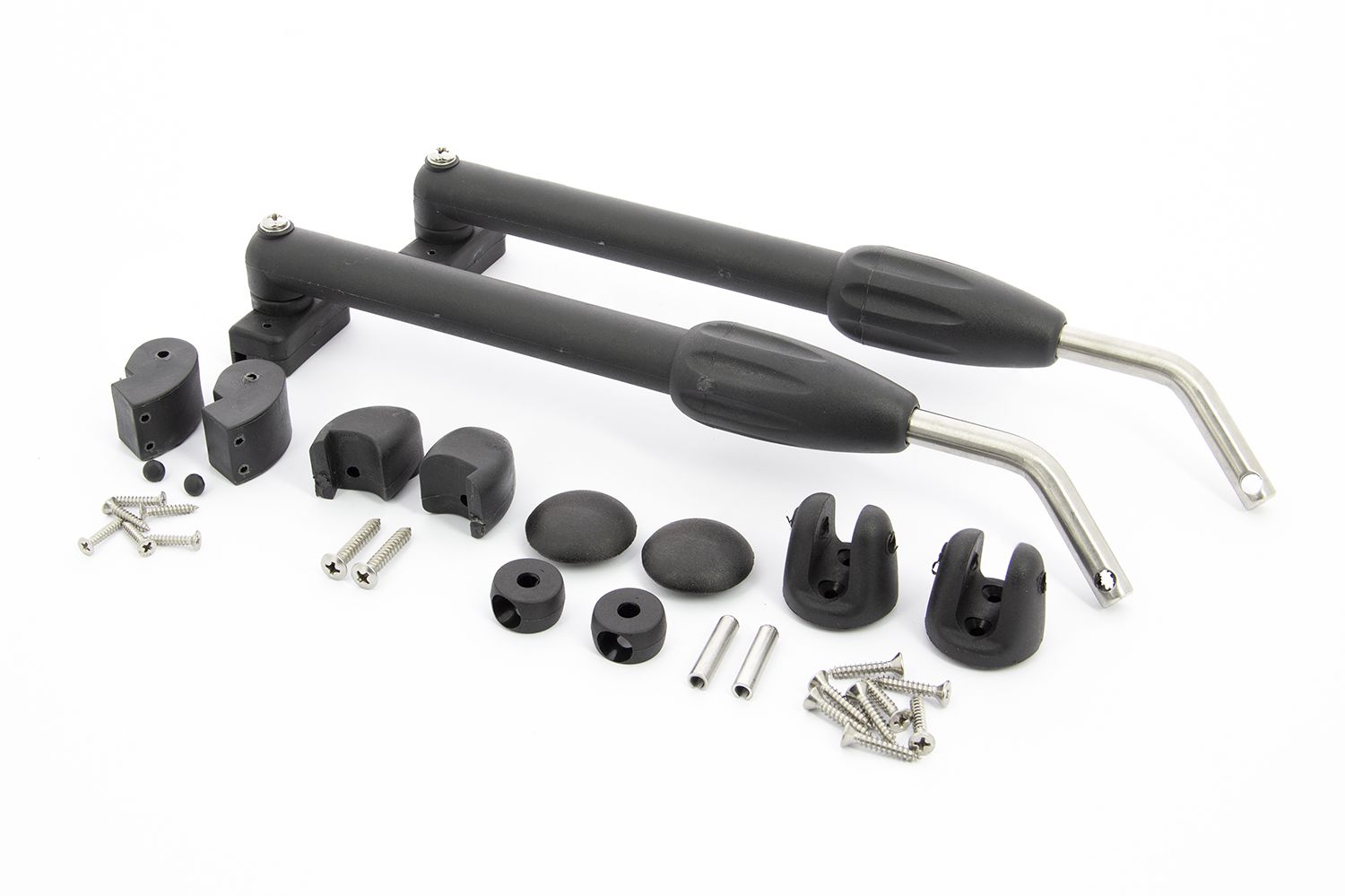 Hatch adjuster ALTUS - VETUS