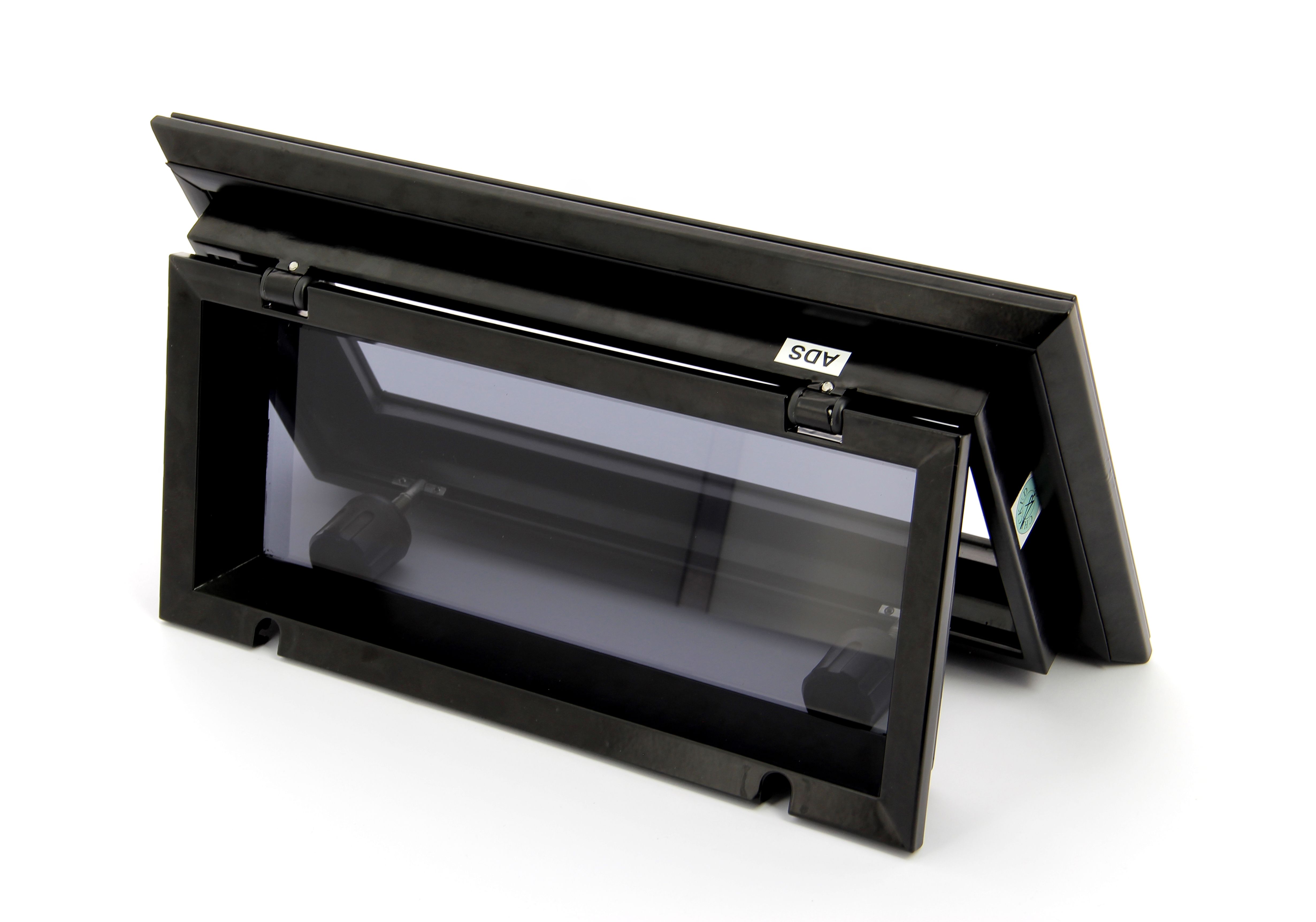 Portlight type PL751 - VETUS