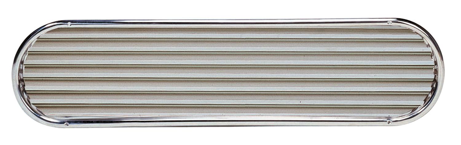 Air suction vents - VETUS