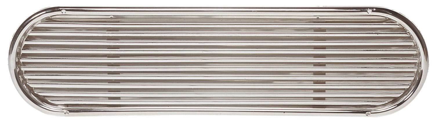 Air suction vents - VETUS