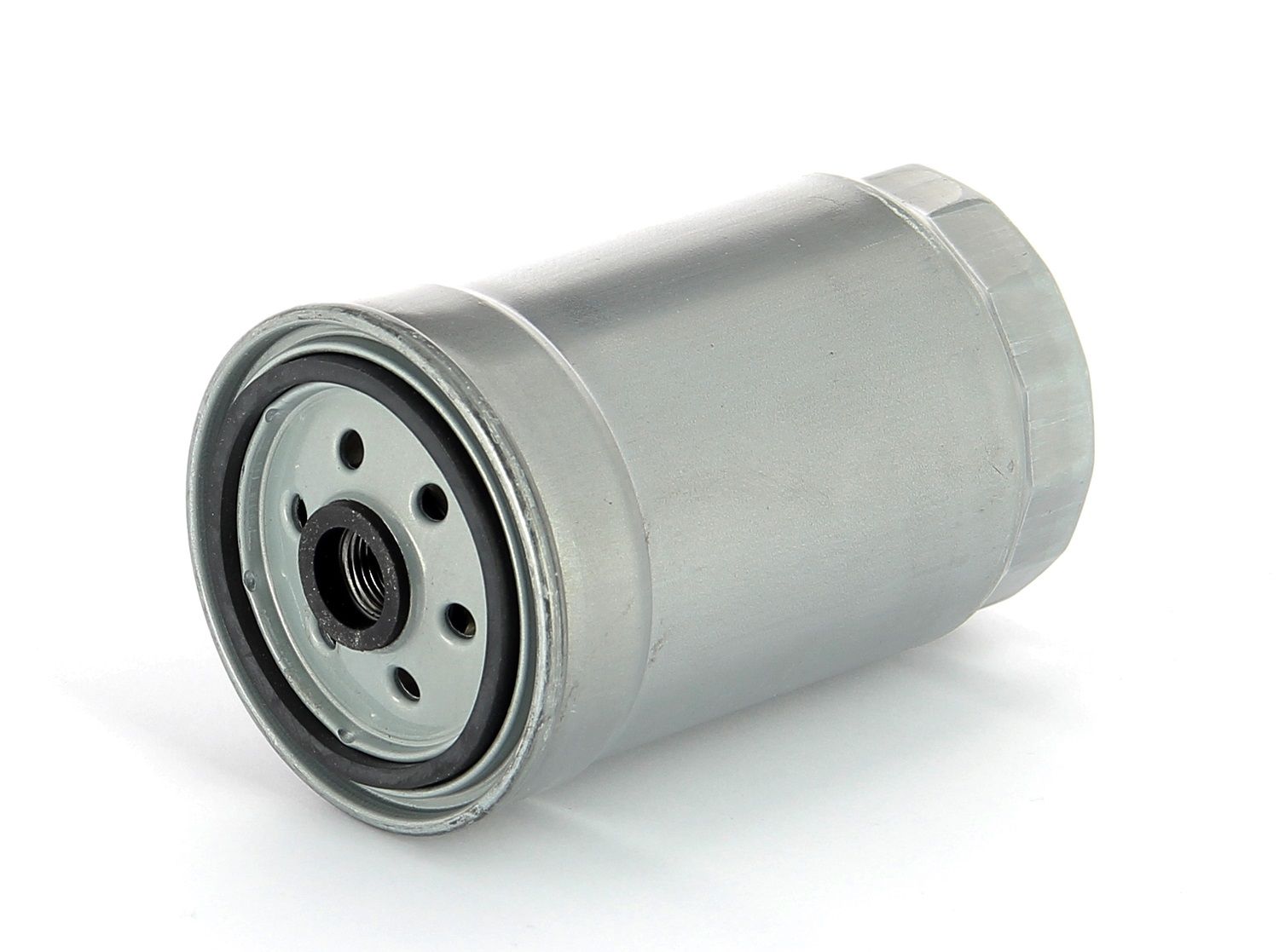Fuel filter VF4/VF5 - VETUS