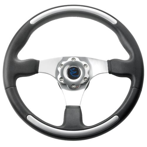 Steering wheels - VETUS