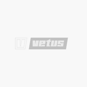 VETUS flexible coupling UNIFLEX 16, shaft 35 mm, incl. connection - VETUS