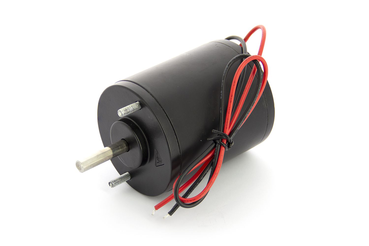 Motor 24V for - VETUS