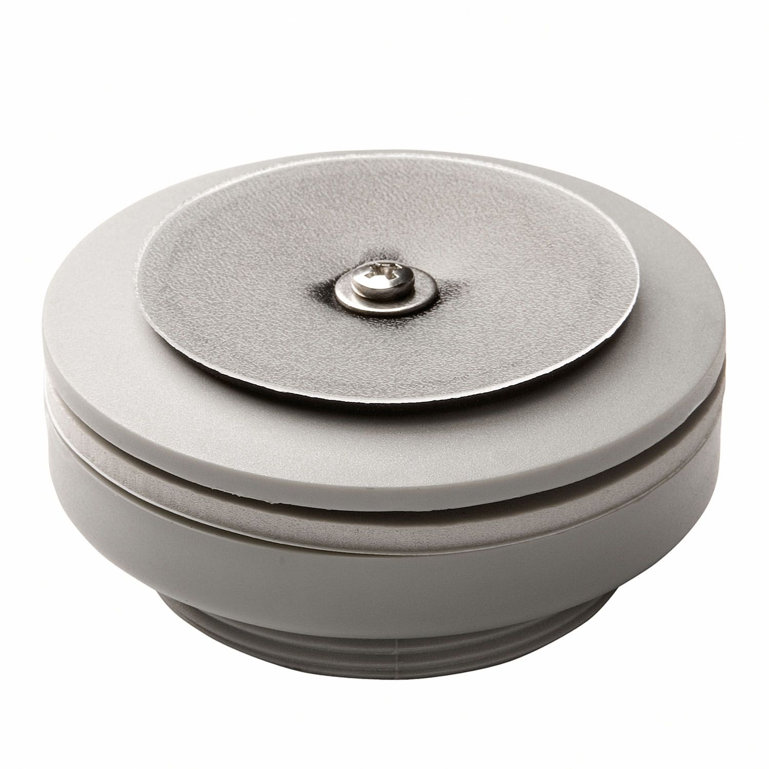 Fittings (waste water) - VETUS